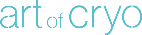 Flow System | Art of Cryo