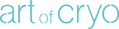 Kontakt | Art of Cryo